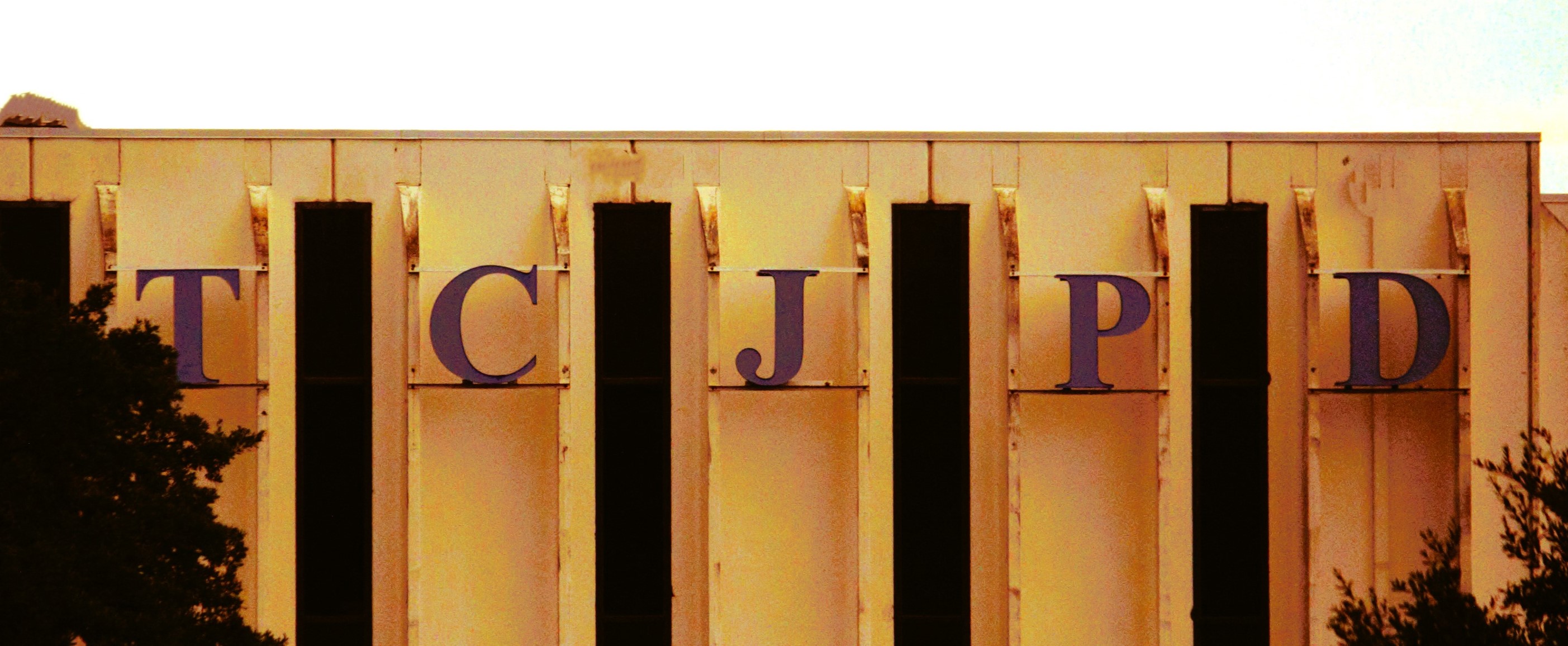Tcjpd Travis County Juvenile Probation Department 3430